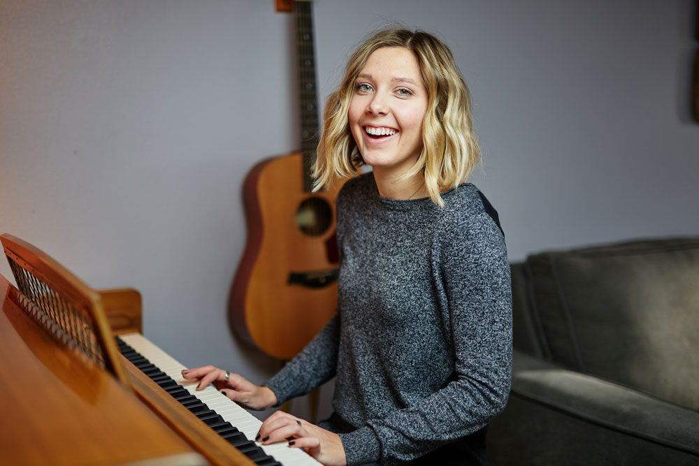 Adult Music Lessons – Music Lessons Burlington Ontario Academy of Music