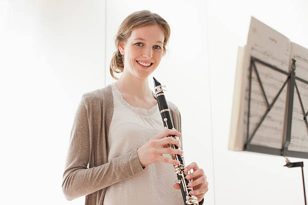 Music Lessons Burlington Ontario Academy of Music – Music Lessons in ...